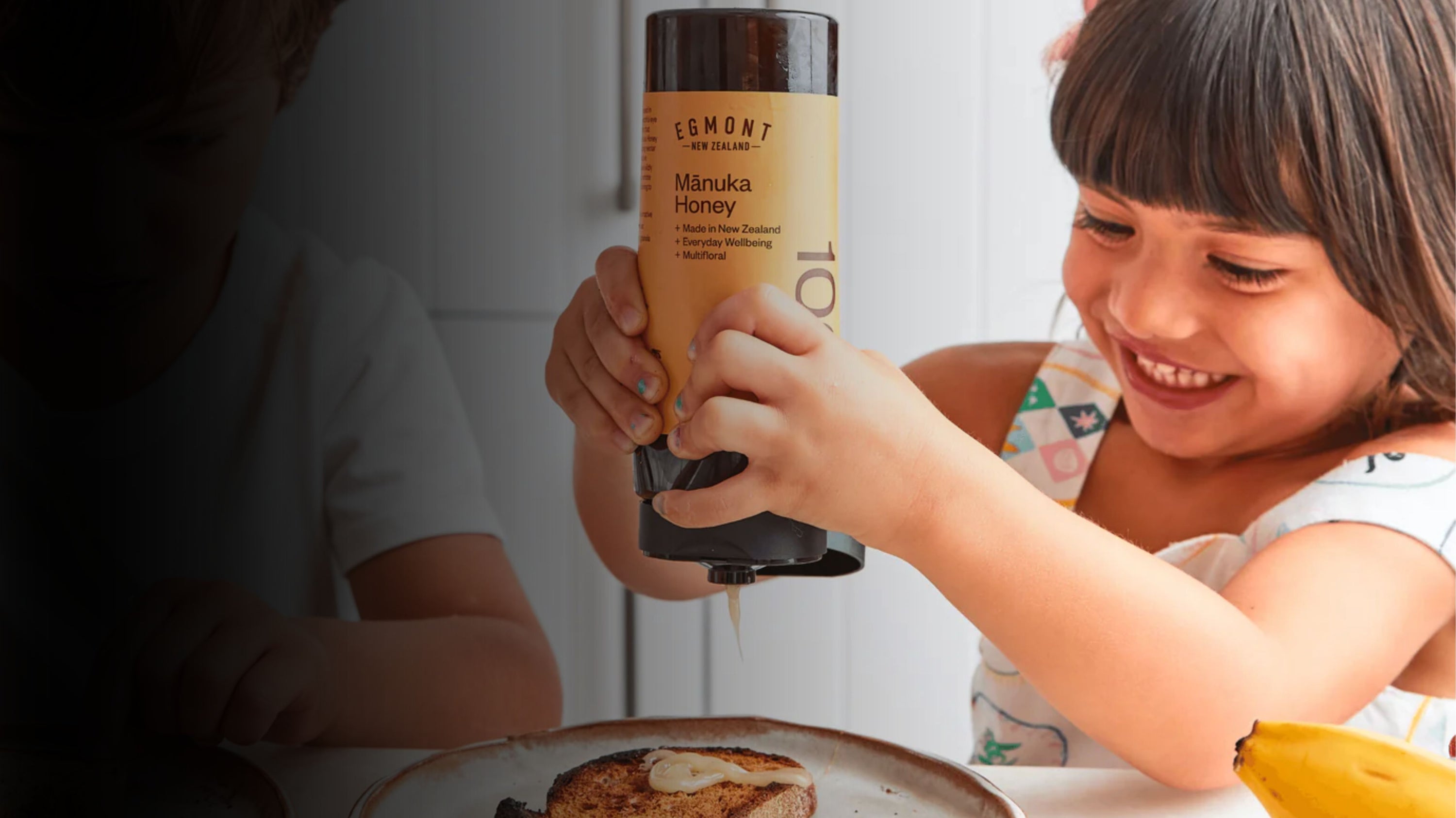 Manuka Hut - Home of Manuka Honey